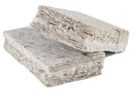 Découvrez nos non-tissés techniques biosourcés